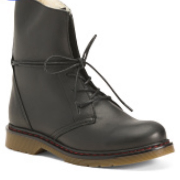 Avellini | Shoes | Nwt Avellini Leather Boots Sz 75 38 | Poshmark